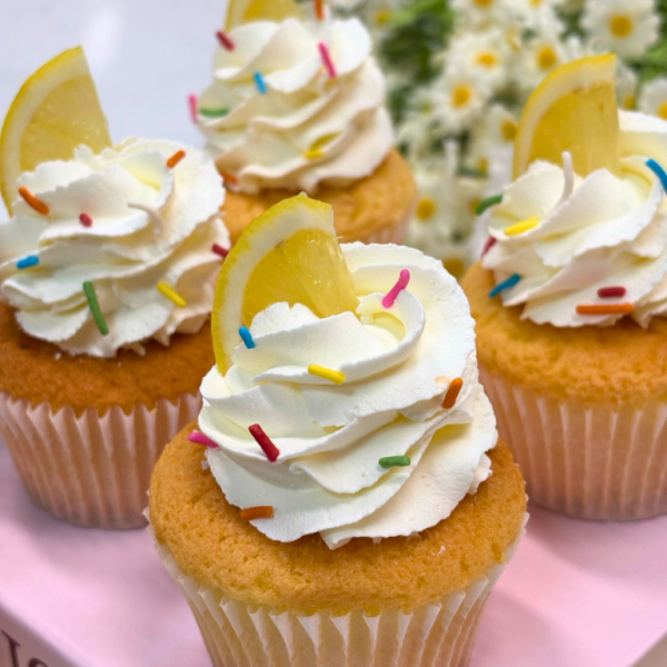 DIY Baking Studio and Event Space for Rent - GoodTimesDIY