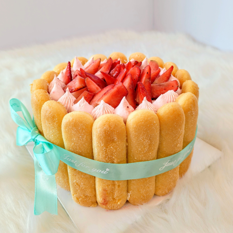 DIY Baking Studio and Event Space for Rent - GoodTimesDIY