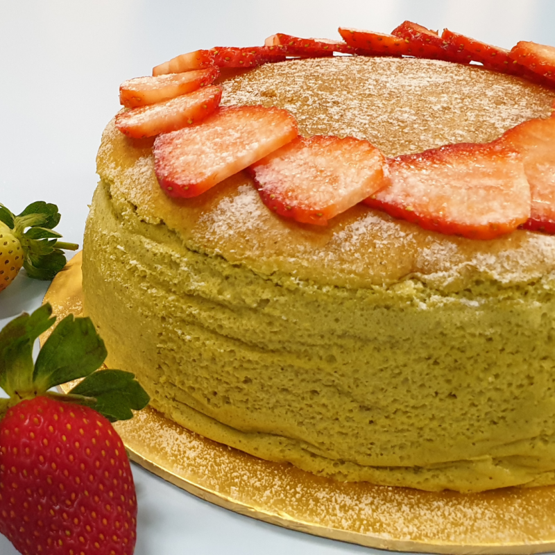 Intermediate Level – Good Times DIY