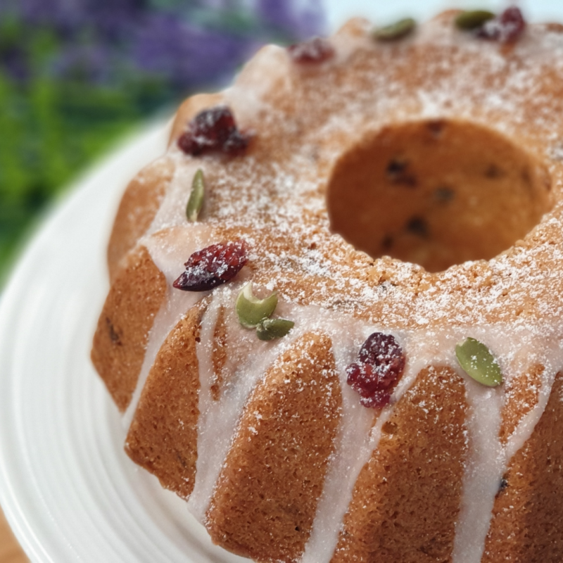 Intermediate Level – Good Times DIY