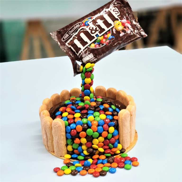 Special Theme – Good Times DIY