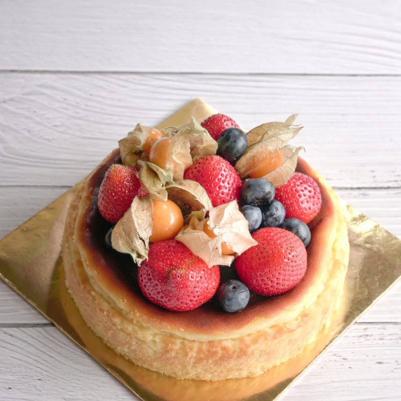 DIY Baking Studio and Event Space for Rent - GoodTimesDIY