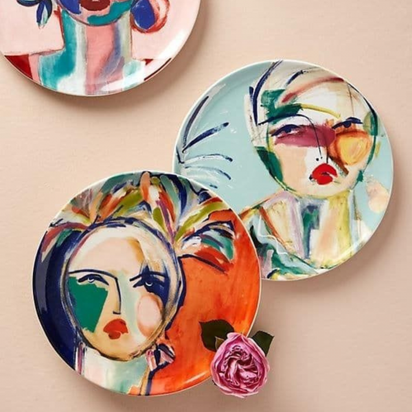 Pottery Class – Good Times DIY