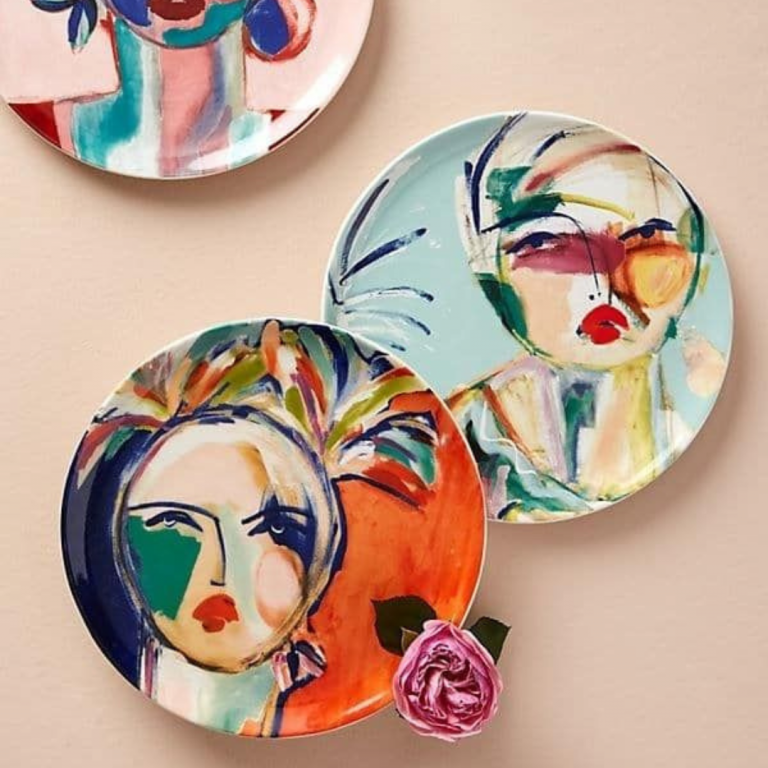 Pottery Class – Good Times DIY